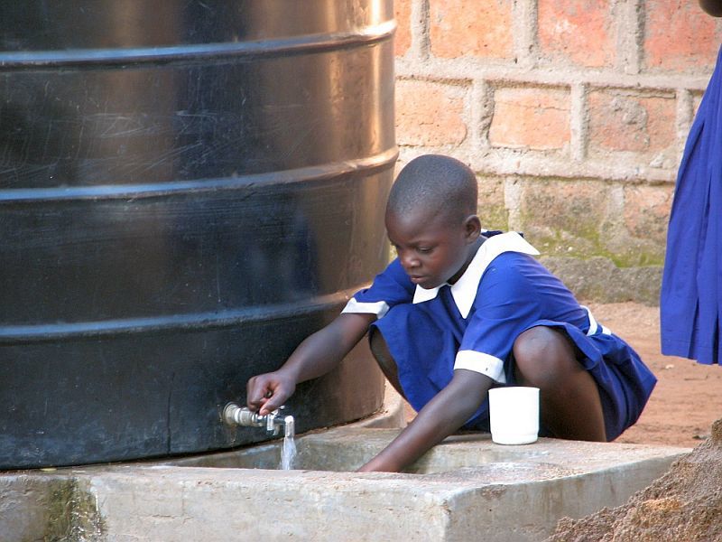 Otevřená škola | ShineBean